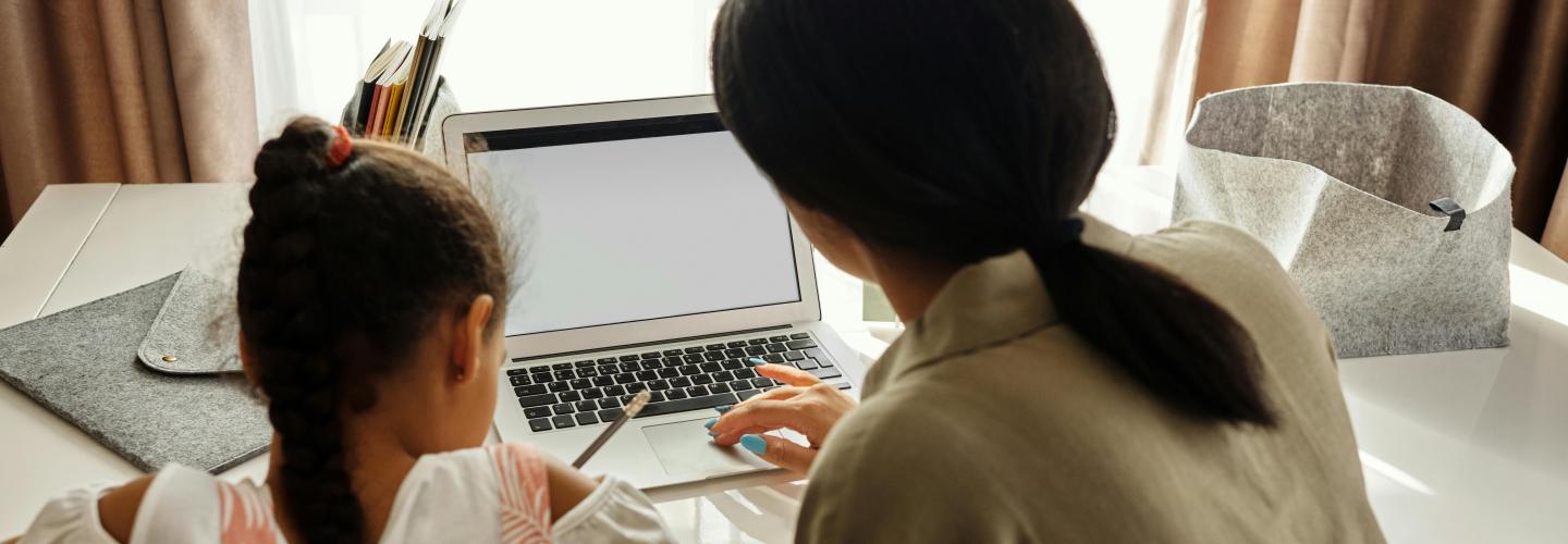 The New Face of Fraud: How AI Is Changing the Scam Game | RoZel ...